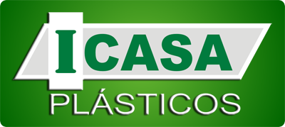 ICASA PLÁSTICOS